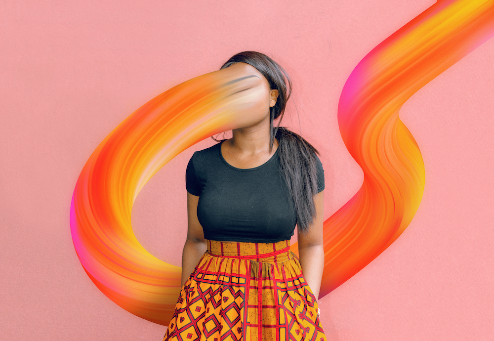 Folklore | From First Cheque to Forever